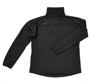 Apache ATS tech fleece